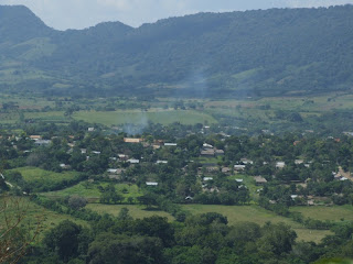 Conozcamos a Colosó...: Conociendo a Colosó... Paraiso Ecoturistico de ...